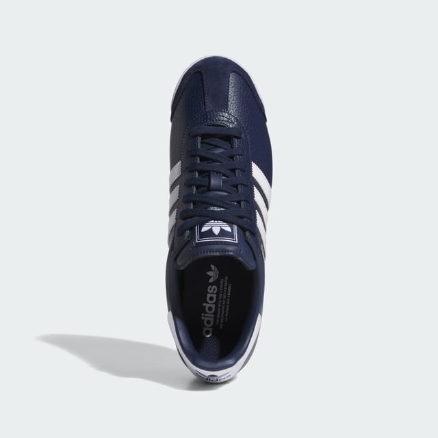 Samoa Shoes