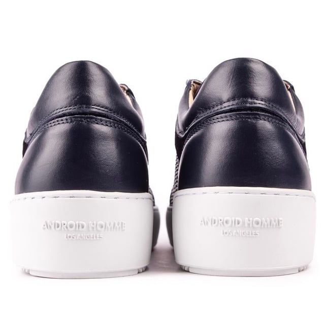 Android Homme Venice Trainers