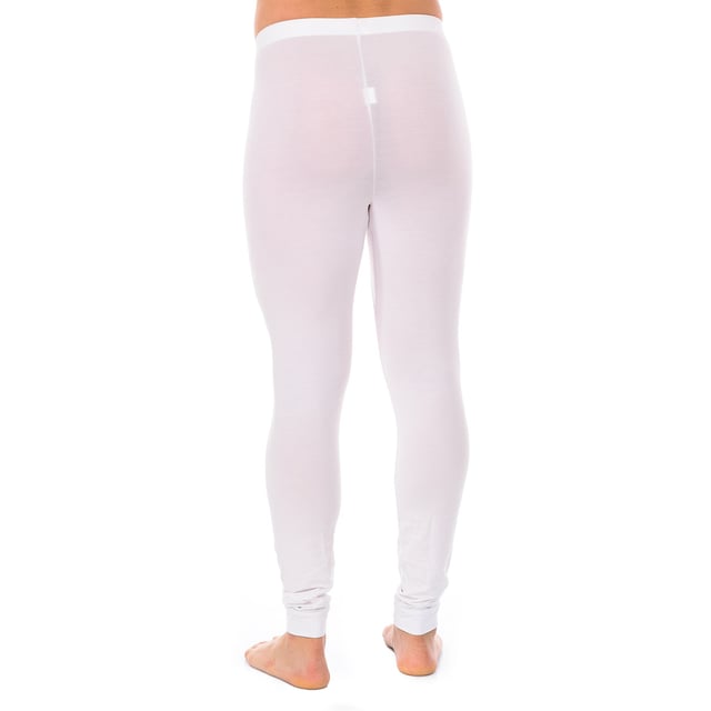 Termaltech A041X men's inner long johns