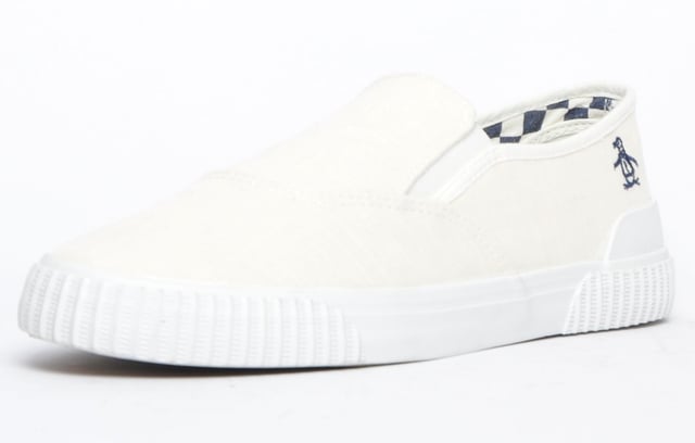 Penguin Original Brummel Mens