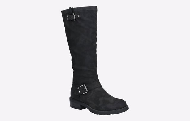 Divaz Courtney Womens