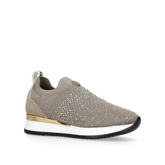 KG Kurt Geiger Lara Sneakers