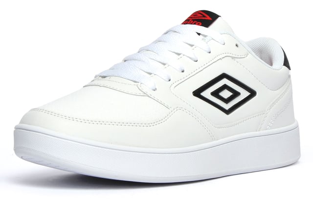 Umbro Classic Court Cupsole Mens
