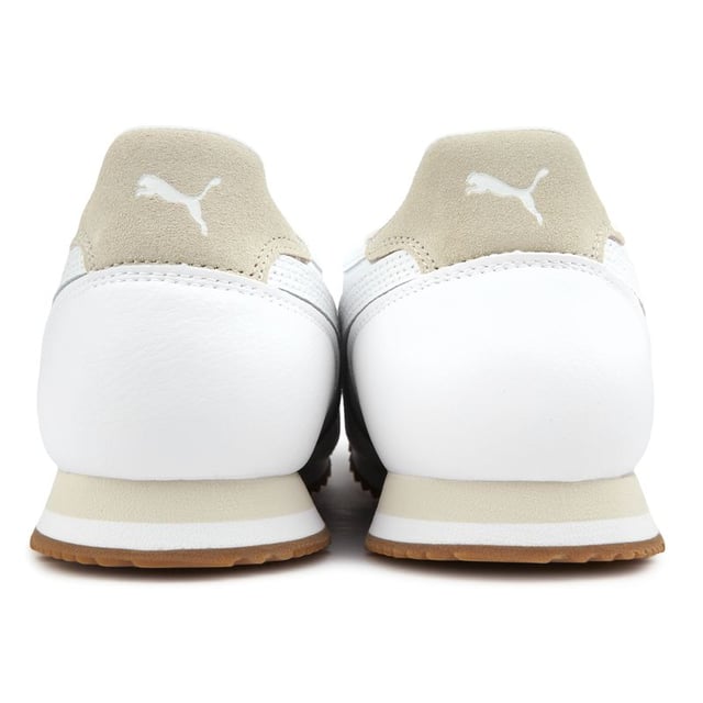 Puma Roma Trainers