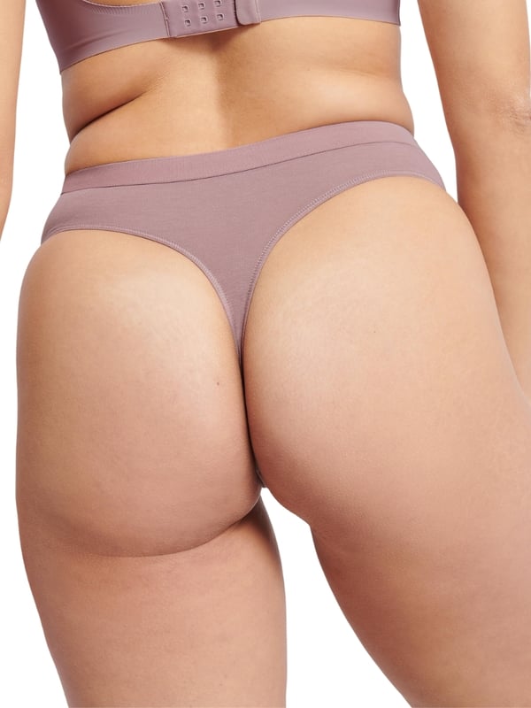 EVER Ease String Thong