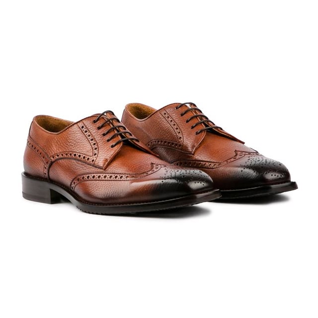 Oliver Sweeney Belmonte Shoes