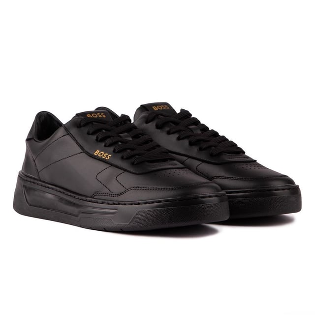 Boss Baltimore Trainers