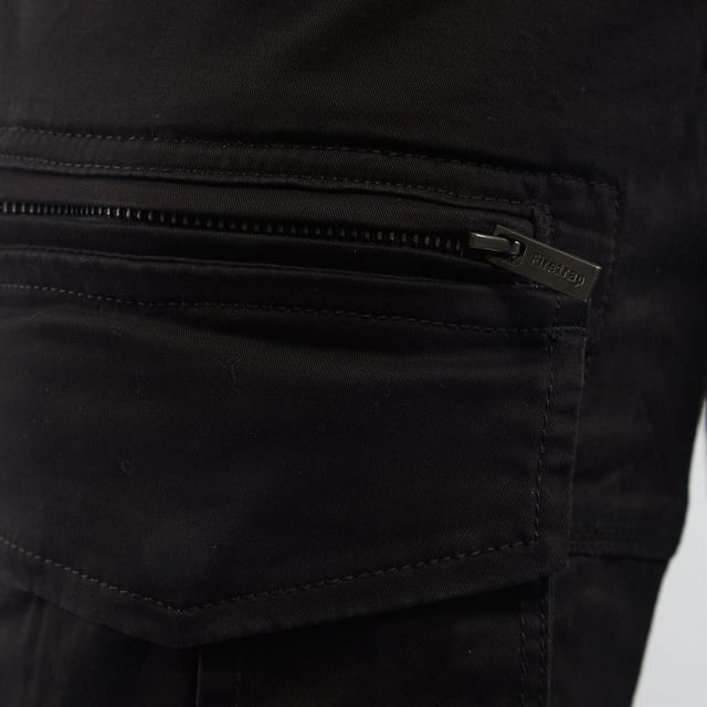 Firetrap Mens Cargo Trousers