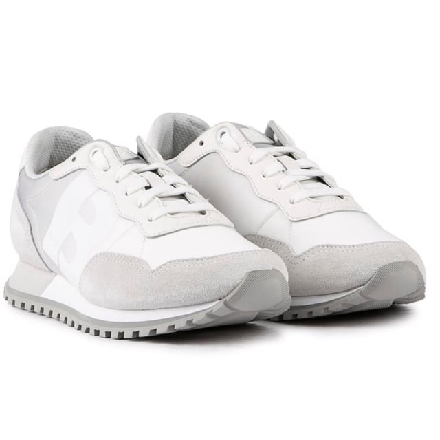 Boss Parkour Run Trainers