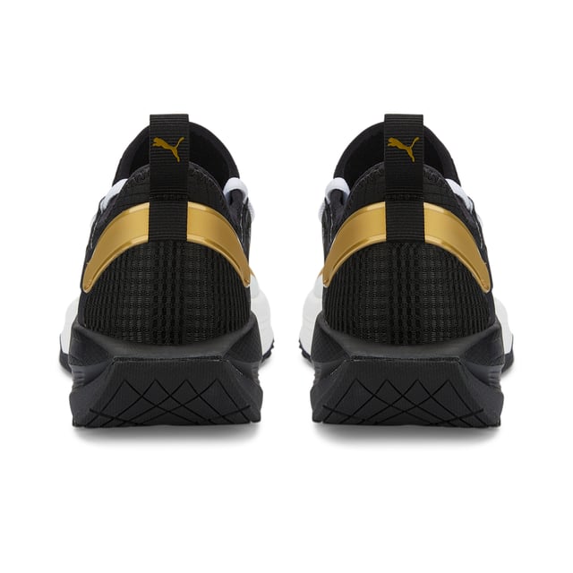 PUMA Womens PWR XX NITRO Training Shoes