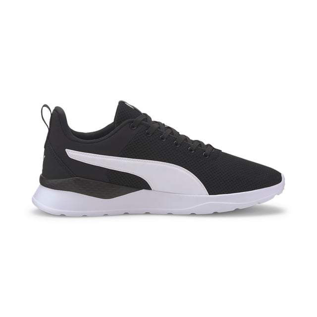 PUMA Anzarun Lite Trainers