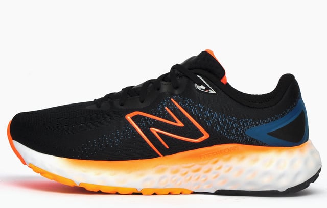 New Balance Fresh Foam Evoz V2 Mens