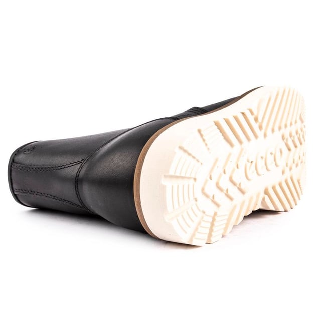 Ecco Staker Boots
