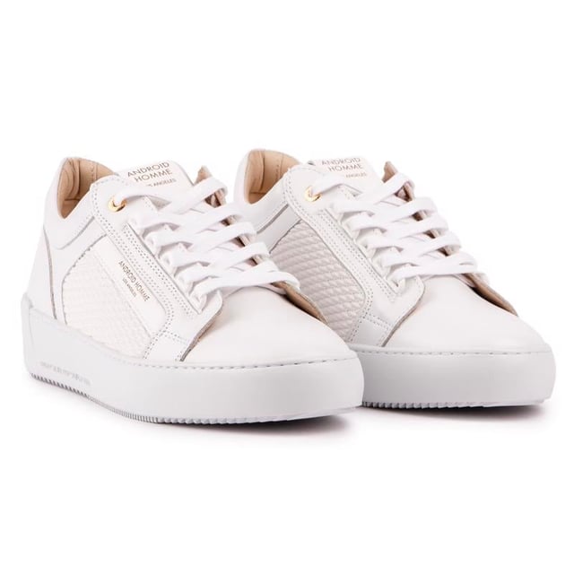 Android Homme Venice Sneakers