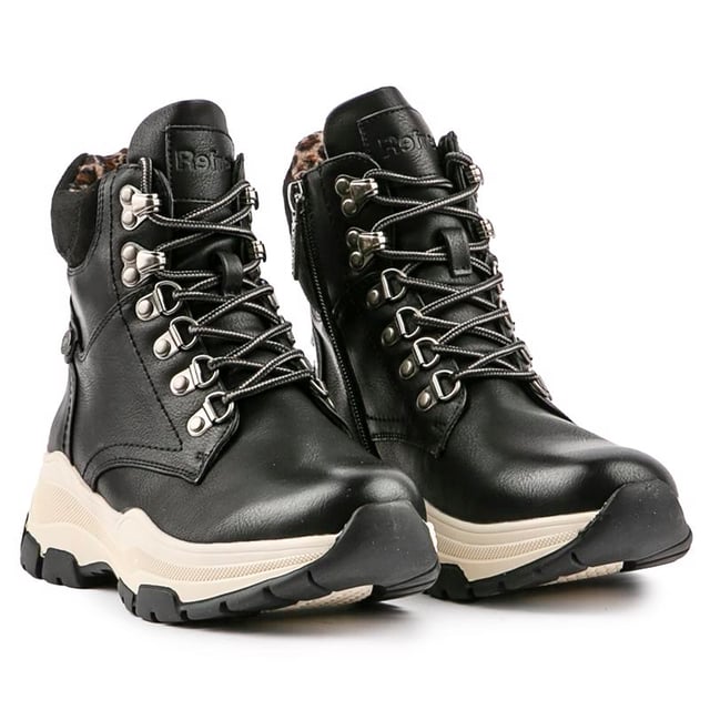 Refresh 17036 Boots