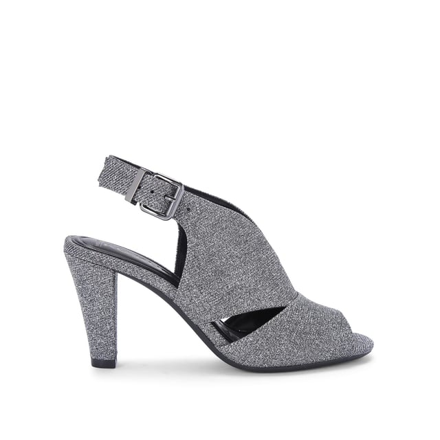KG Kurt Geiger Faith Sandals
