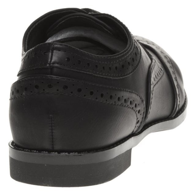 Solesister Matilda Shoes