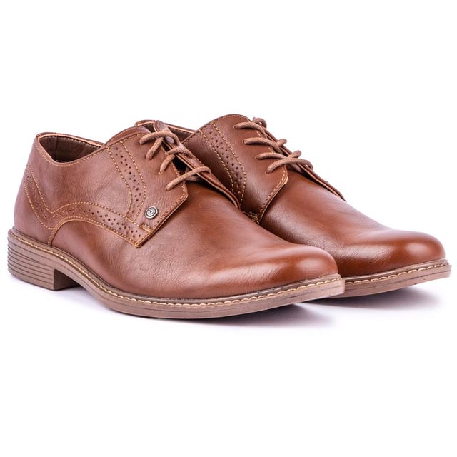 Lambretta Henry Shoes