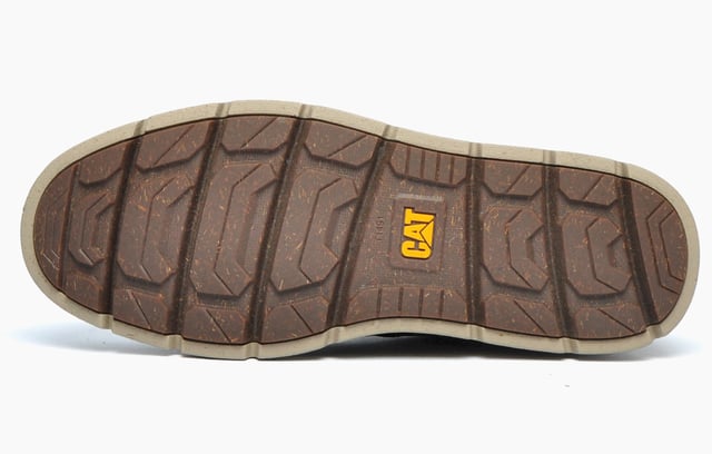 Caterpillar CAT Covert Mens