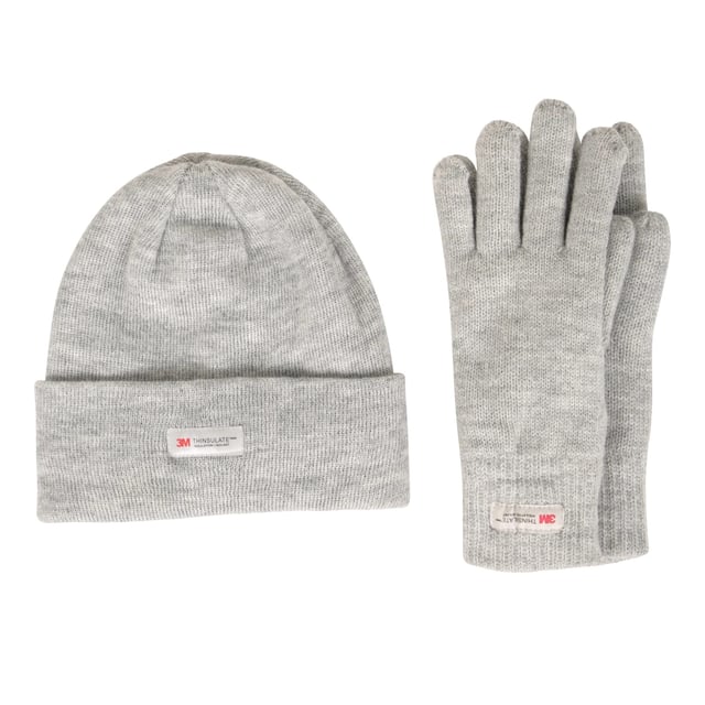 Womens thinsulate fleece gloves store