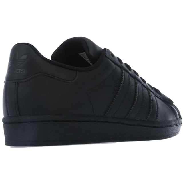 Herren Adidas Turnschuhe | SUPERSTAR
