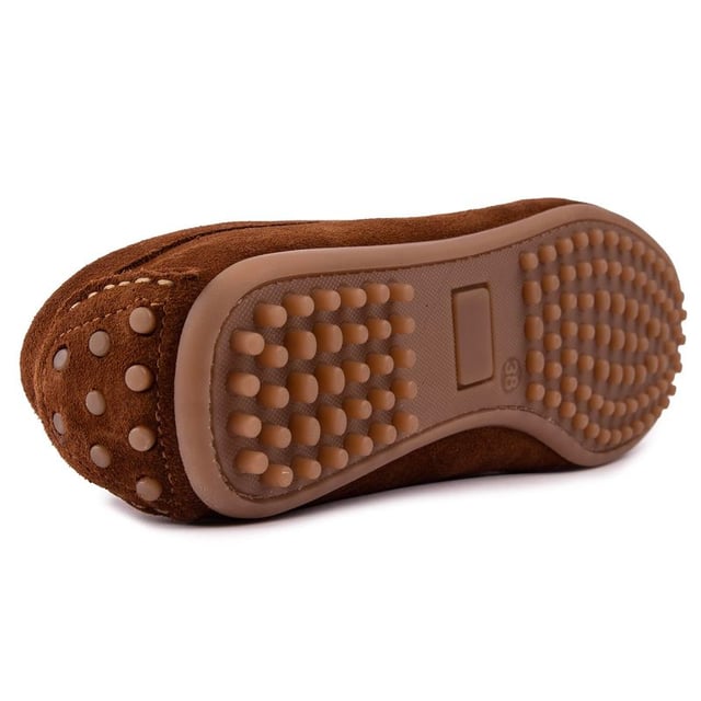 Sole Camila Driver Shoes