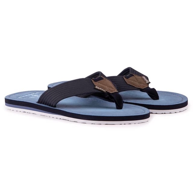 Barbour Toeman Sandals