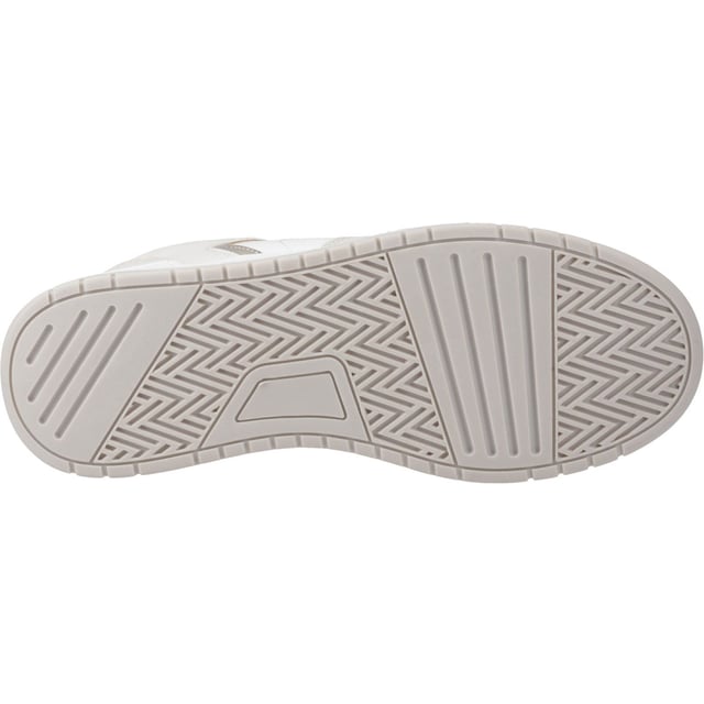 ONLY Swift-1 Polyurethane Women's Beige Trainers