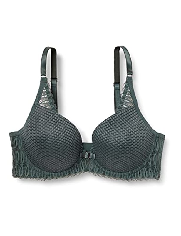 Triumph Aura Spotlight Moulded Bra
