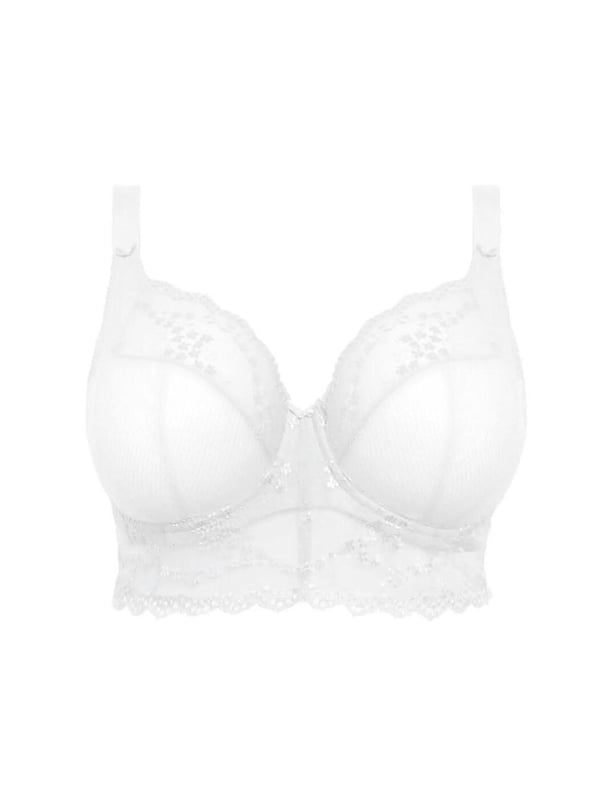 Elomi Charley Underwired Bralette