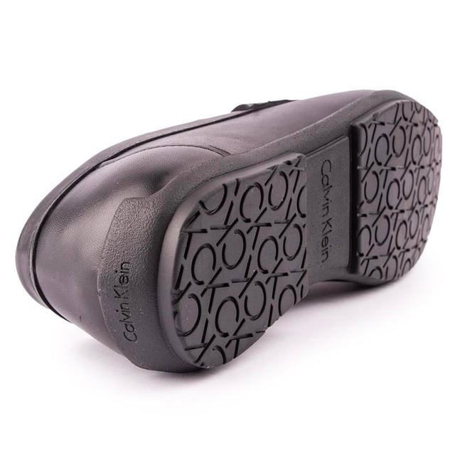 Calvin Klein Loafer Shoes