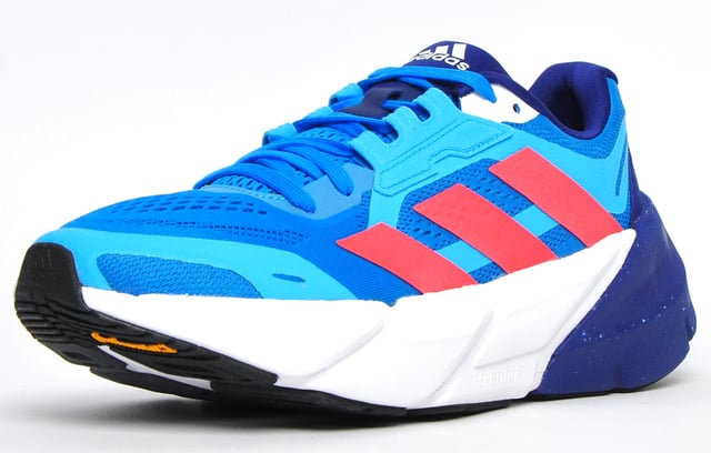 Adidas Adistar Mens