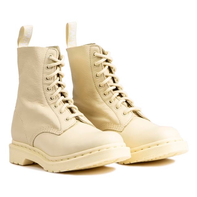 Dr Martens 1460 Pascal Boots