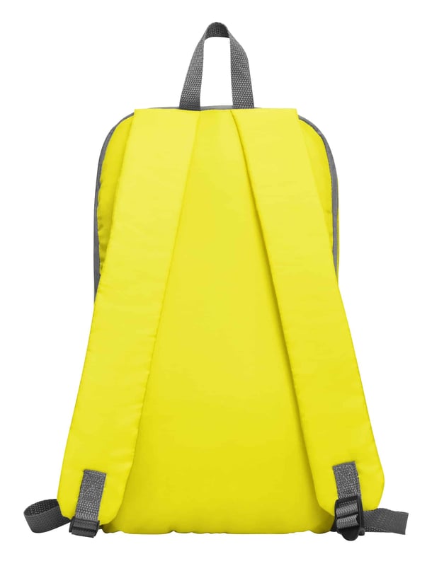 Unisex Adult / Kids 7L Waterproof Lightweight Casual Daypack Backpack