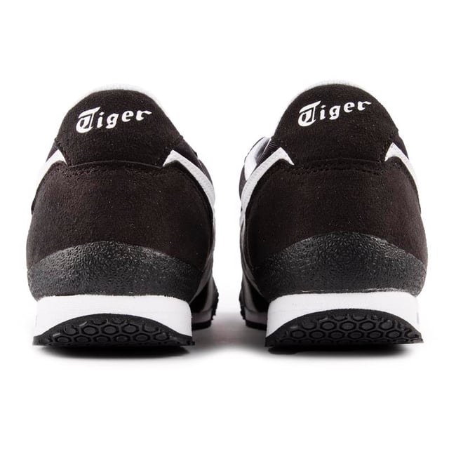 Onitsuka Tiger Traxy Trainers