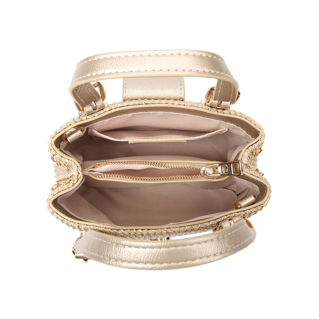Carvela Mini Mandy Bag