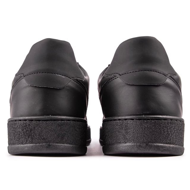 Valentino Apollo Trainers