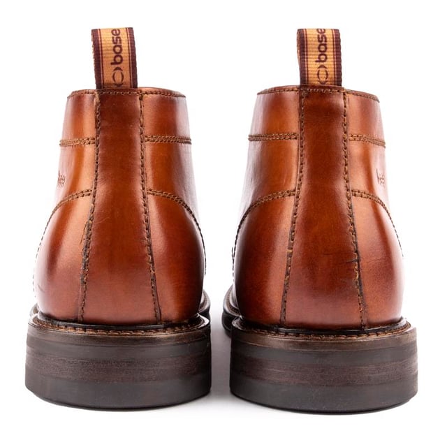 Base London Denali Chukka Boot Mens