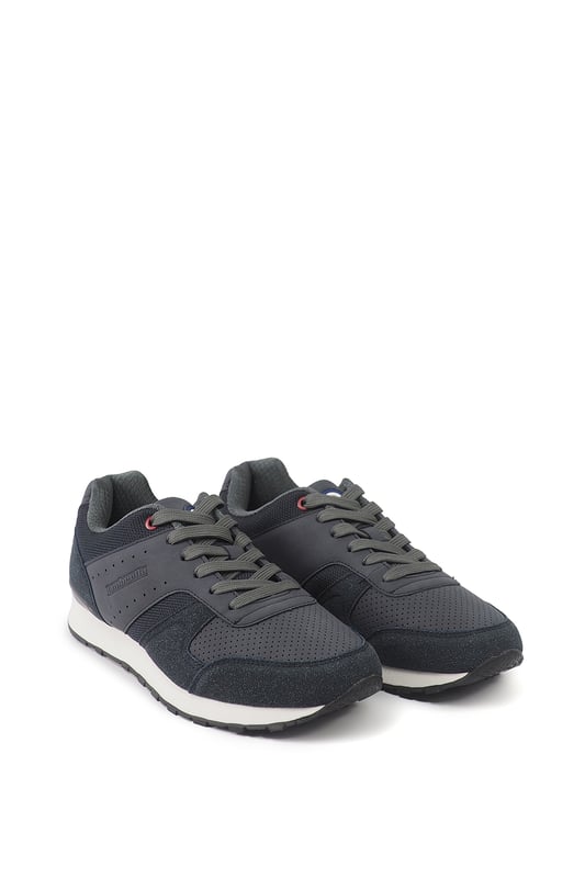 Lambretta Echo Sneakers