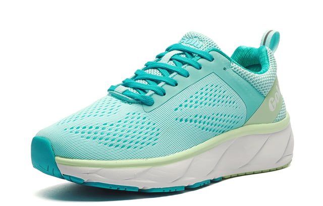 Gola Ultra Speed MotionFoam Womens Running Shoes