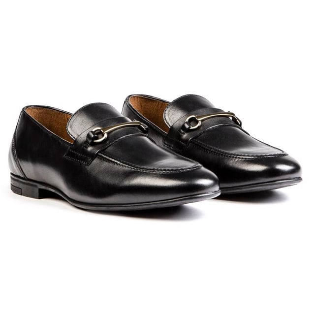 Thomas Crick Farrell Shoes