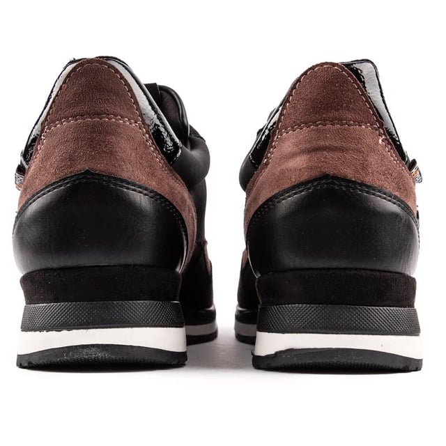 Refresh 17013 Trainers