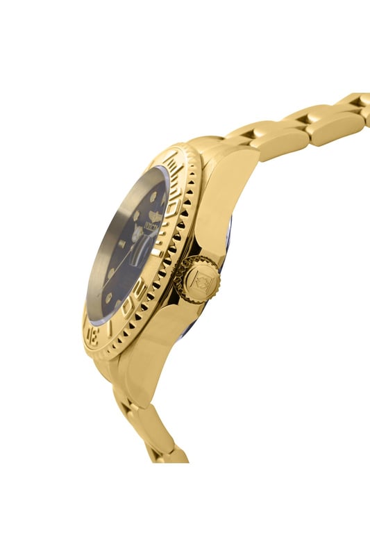 Invicta Pro Diver 26997 Herren Automaticuhr - 40mm