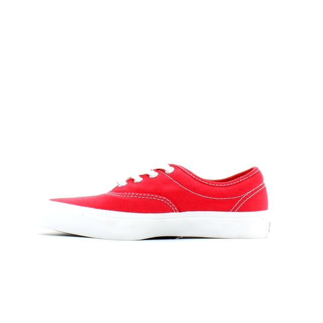 Converse All Star Standard Cvo Ox Mens Red Plimsolls