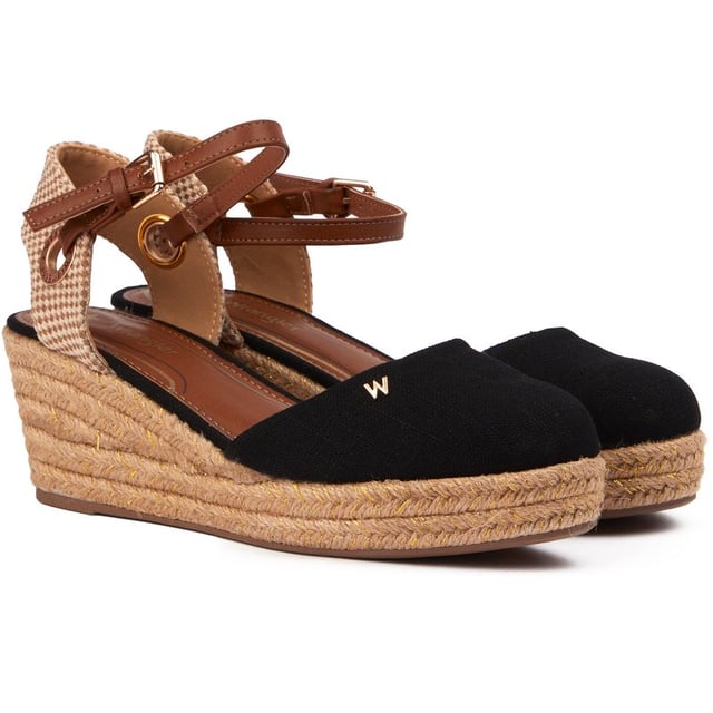 Wrangler Bela Sandals