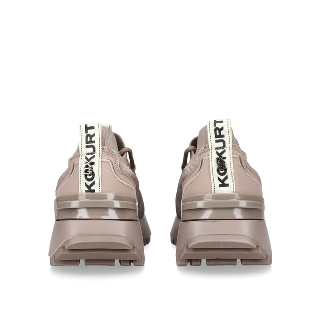 KG Kurt Geiger Lux Sneakers