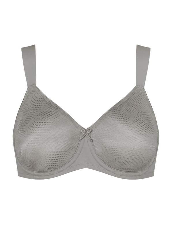 10166830 Triumph Essential Minimiser Bra