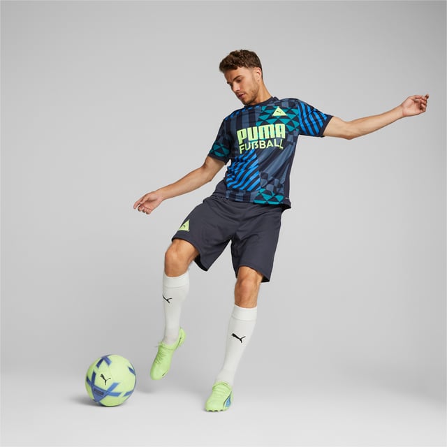 PUMA Unisex ULTRA Ultimate MG Football Boots