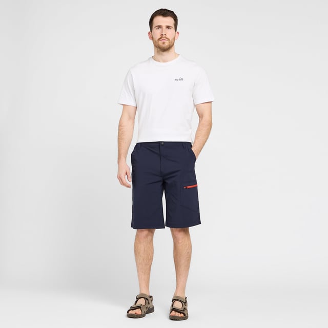 Peter Storm Men's Yangon Shorts