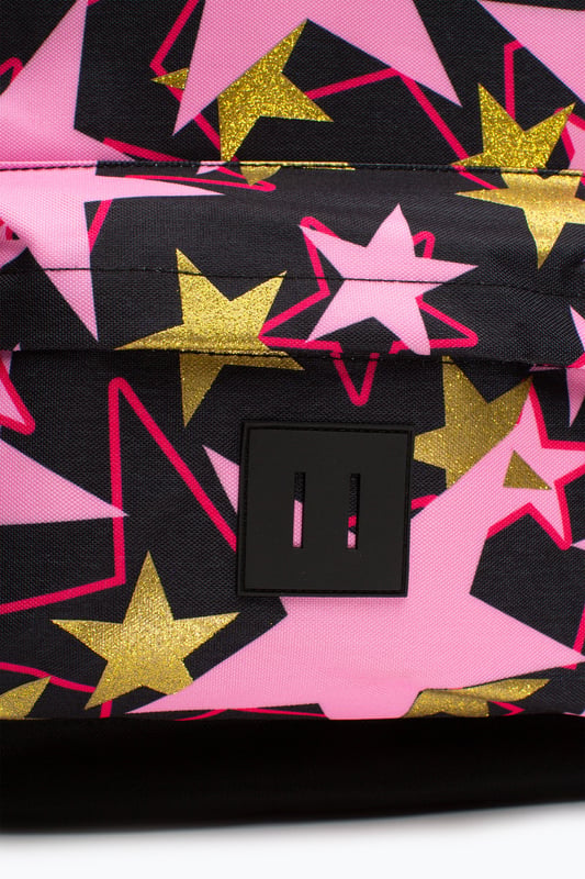 Hype Multi Stars Backpack